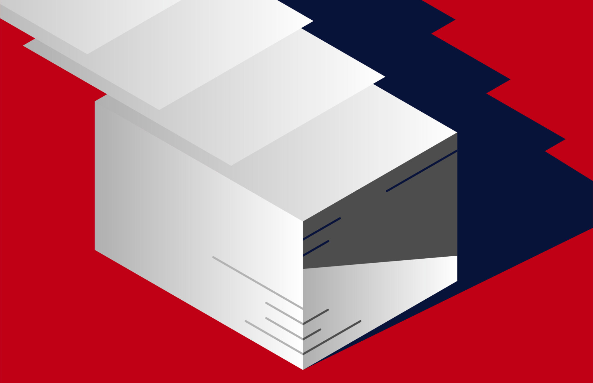 Solutions - Reitz Group