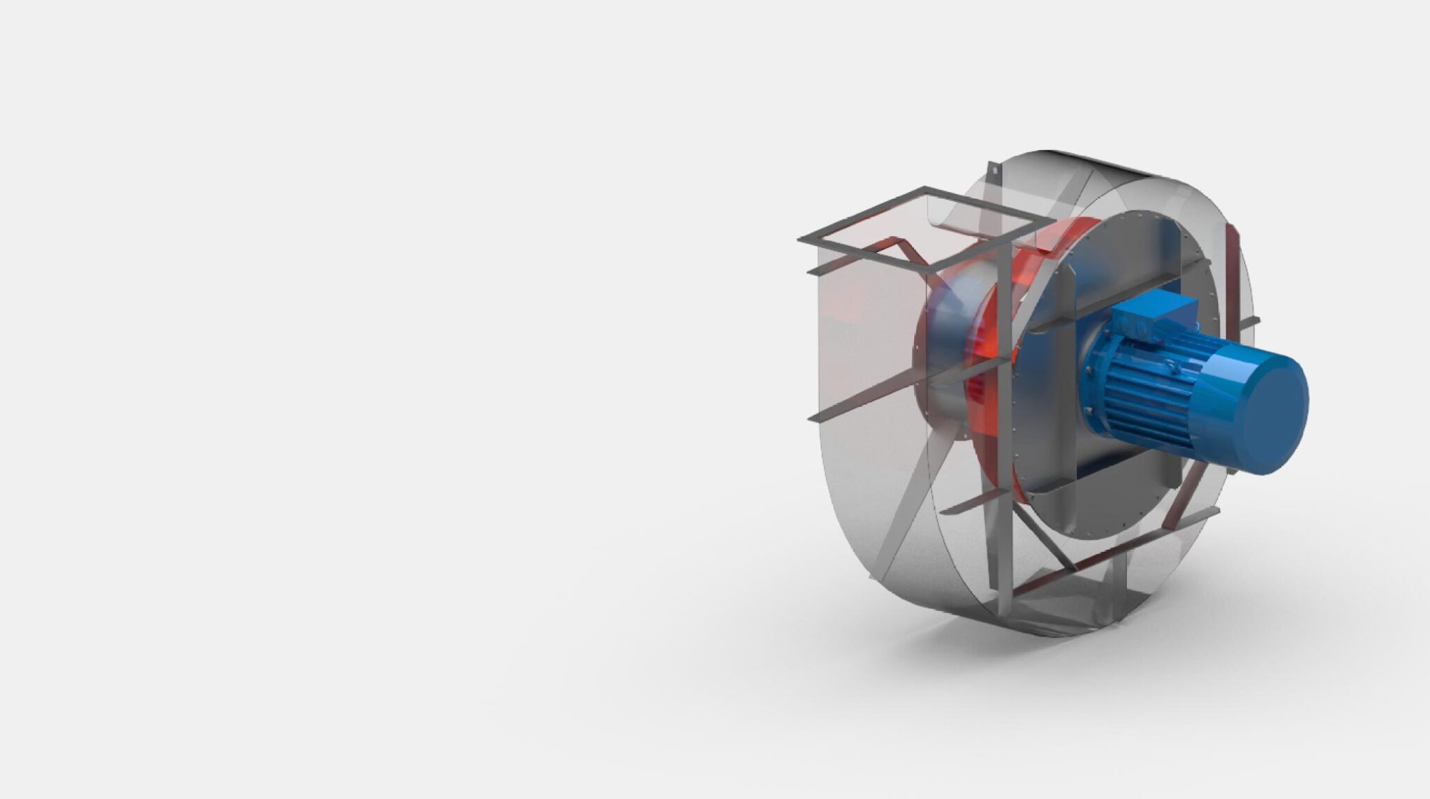 M Series - Reitz Group