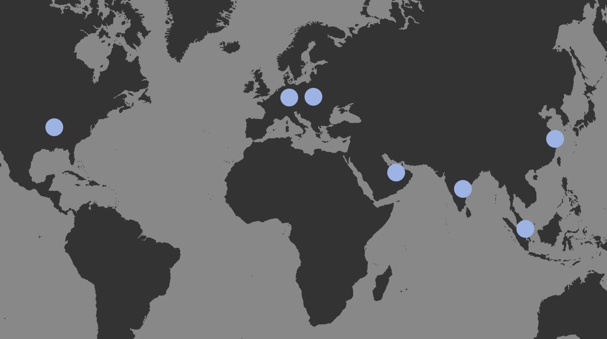 Contact - Reitz Group