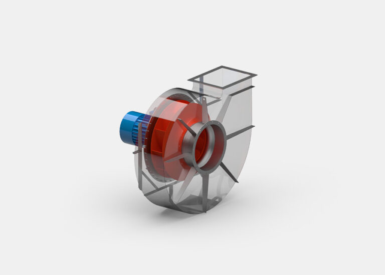 M Series - Reitz Group