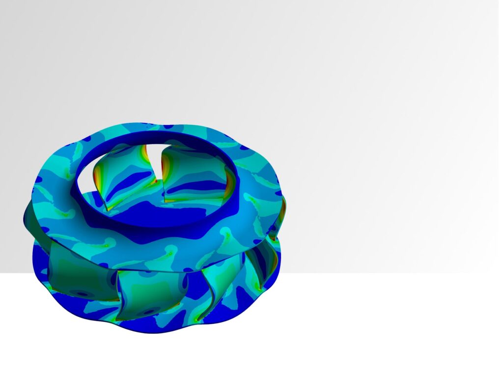 Engineering Services - Reitz Group