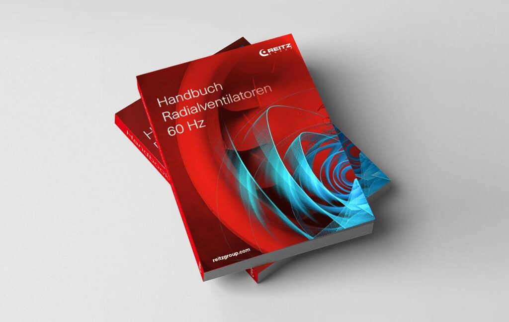 Infocenter - Reitz Group