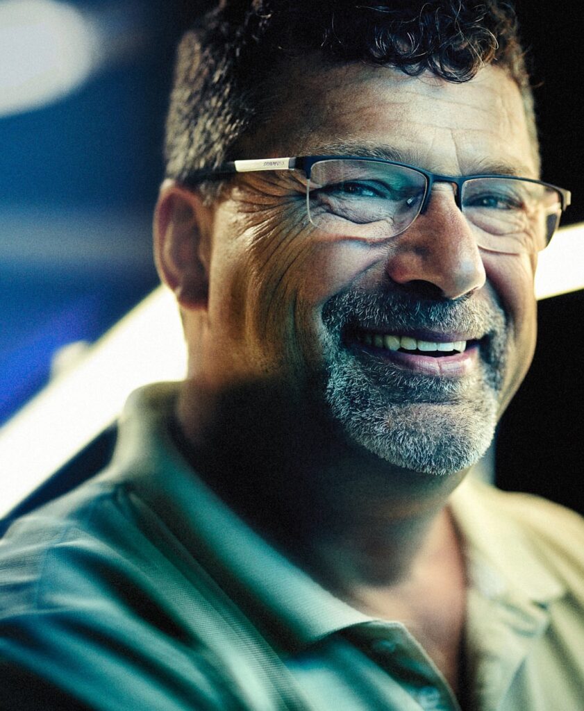 In the name of sustainability - Reitz Group