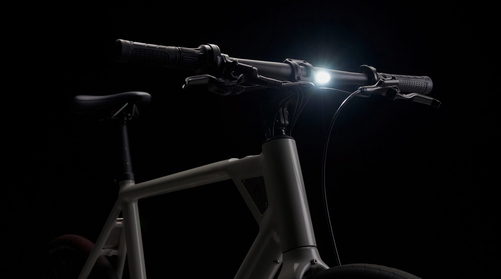 Konrad Bikes - Reitz Group