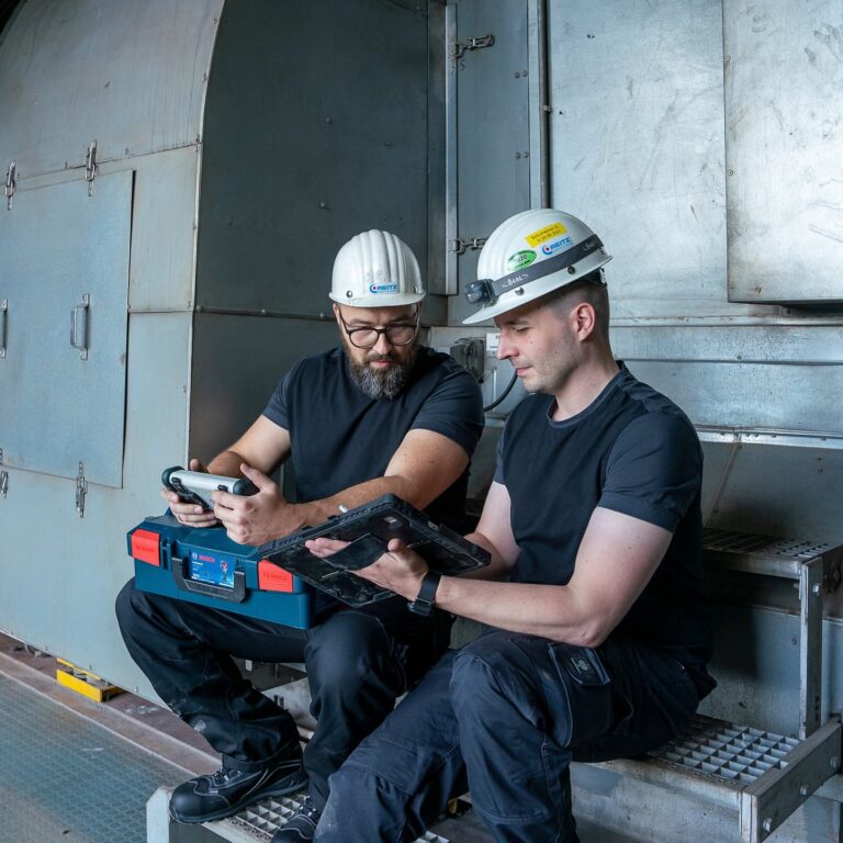 Reitz Group - Reitz Group