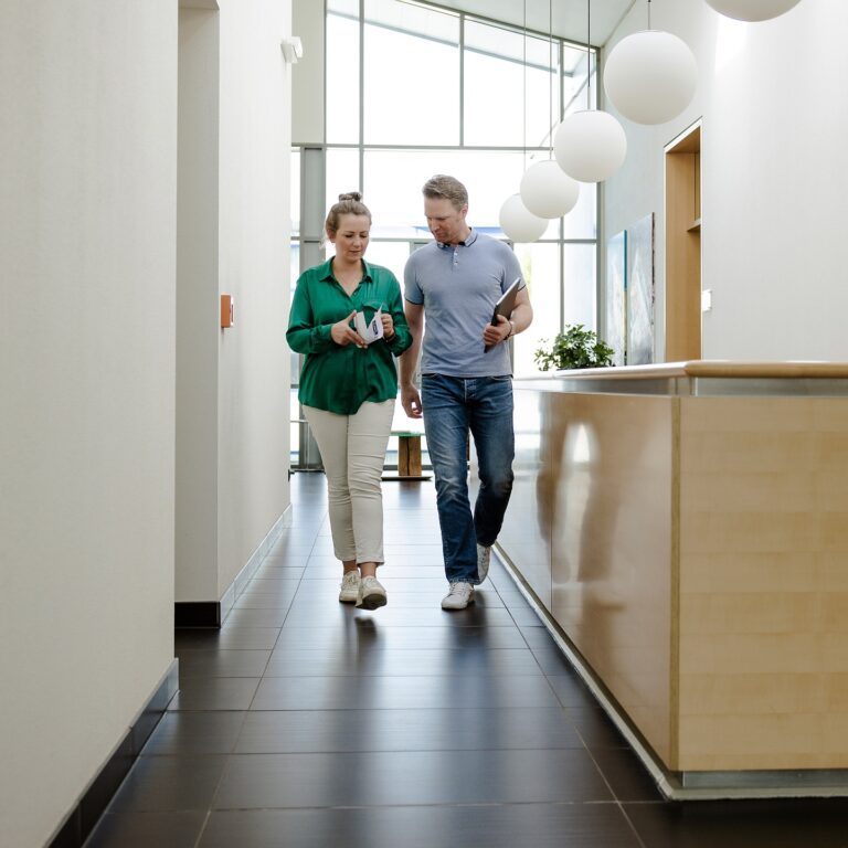 The Reitz Group - Reitz Group