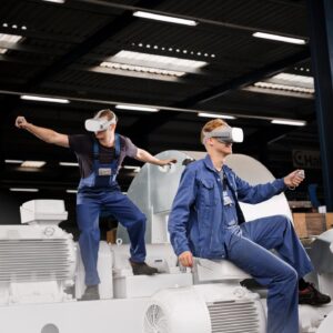 The Reitz Group - Reitz Group
