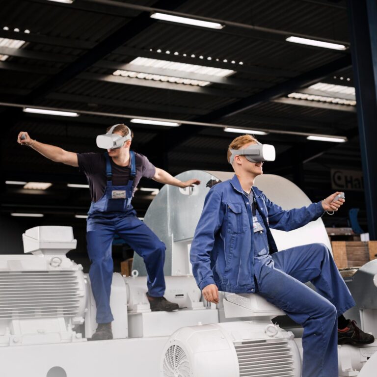 The Reitz Group - Reitz Group