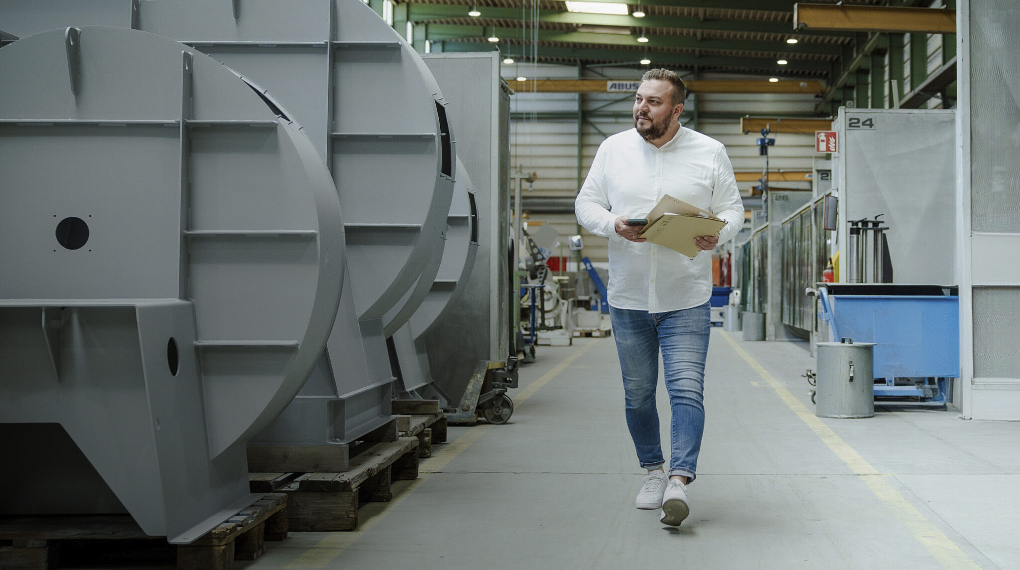 The Reitz Group - Reitz Group